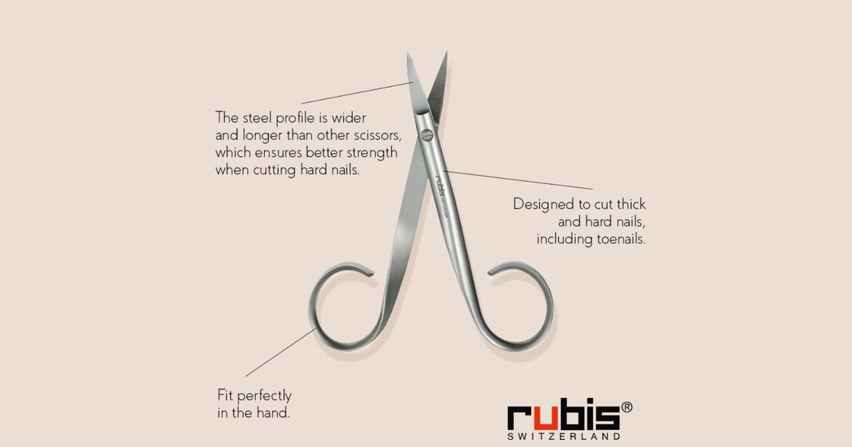 | Rubis Tech