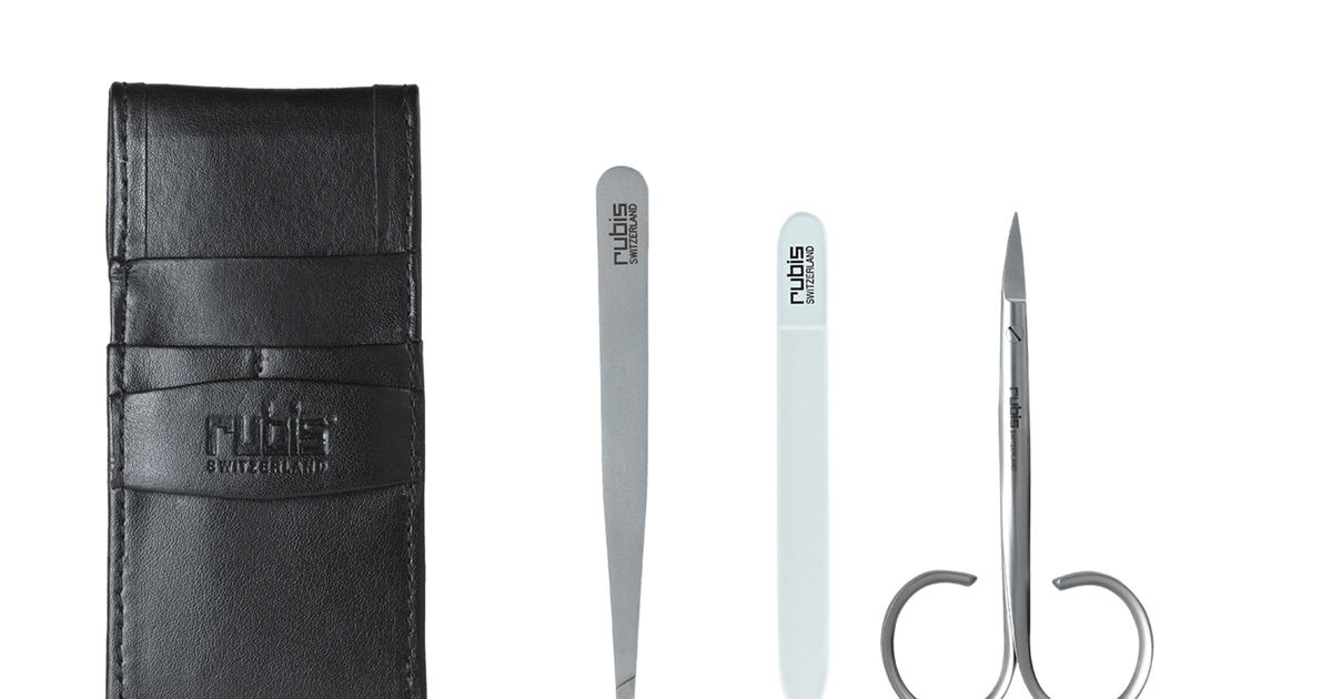 1K400 LADY'S SET | Rubis Tech